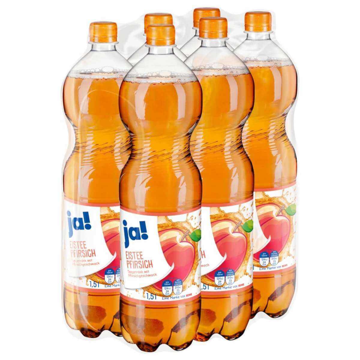 Ihre neue Adresse, an der Sie Getränke online in Berlin bestellen ...