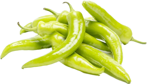 Paprika Carli Beutel | Gemüse | Obst & Gemüse | DerLieferExperte